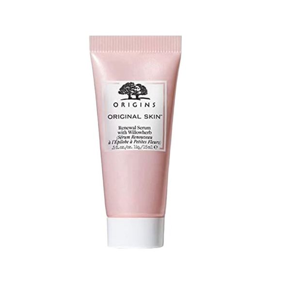 Origins | Skincare | 2 Origins Original Skin Renewal Serum W Willowherb ...